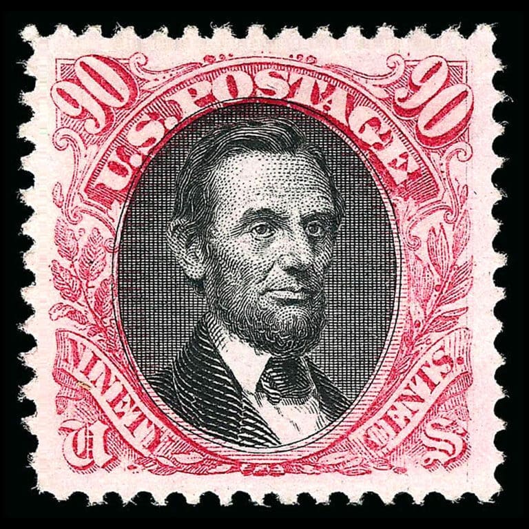Stamp Collectors - Stamp Values, Identification, Buy & Sell